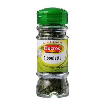 Ducros