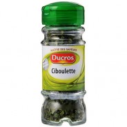 Ducros