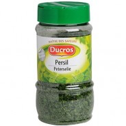 Ducros
