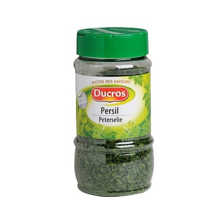 Achat en ligne de Persil de la marque Ducros