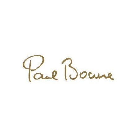 Livraison à domicile de coffret cadeau petit déjeuner de Paul Bocuse